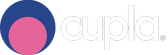 Cupla – Shared Calendar App For Couples
