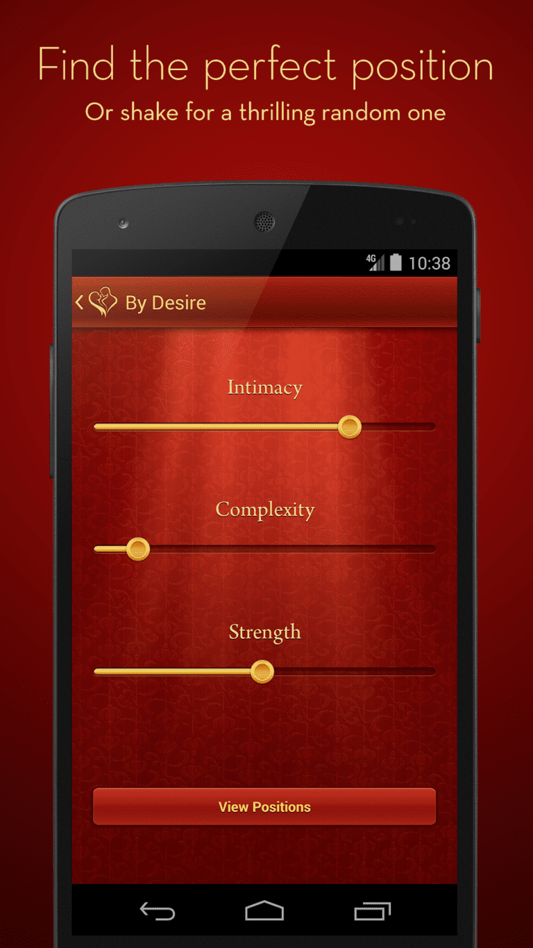 Best Sex App for Couples: 9 Top-Rated Apps for Enhancing Wellbeing - Cupla