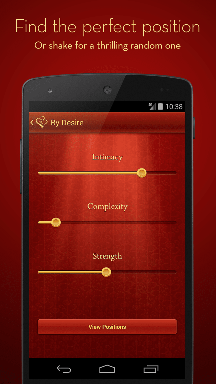 Best Sex App For Couples 9 Top Rated Apps For Enhancing Wellbeing Cupla
