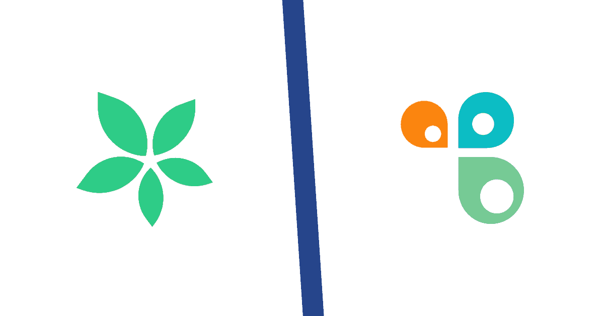 Cozi Vs Google Calendar Jaine Lilllie Cozi Vs Google Calendar Jaine Lilllie