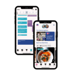 Cupla – The Ultimate App For Couples. - Cupla