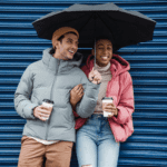 Cupla – The Ultimate App For Couples. - Cupla