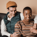 Cupla – The Ultimate App For Couples. - Cupla