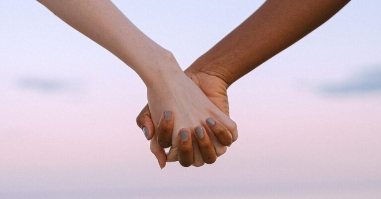 6 Proven Relationship Building Activities for a Stronger Connection - Cupla