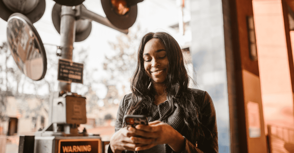 Bridging the Gap – Long Distance Relationship Activities - Cupla