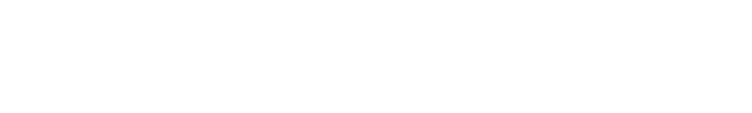 Cupla – Shared Calendar App For Couples - Cupla