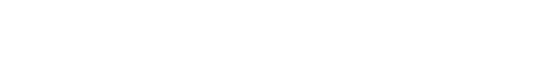 Cupla – Shared Calendar App For Couples - Cupla