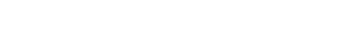 How to have the perfect long distance movie date night - Cupla