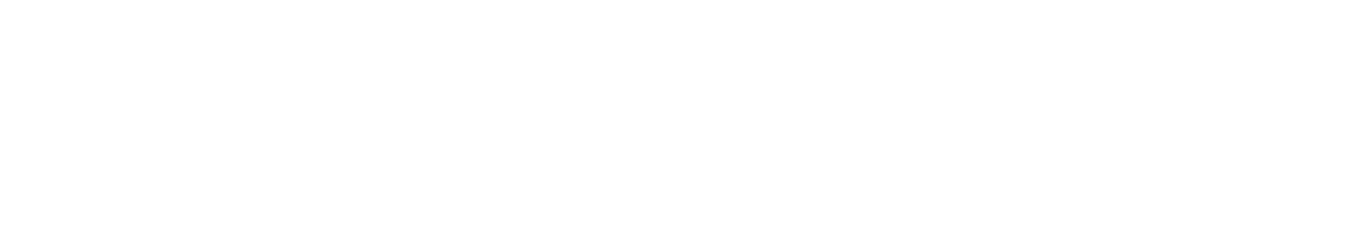 How to have the perfect long distance movie date night - Cupla