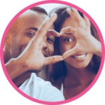 Cupla – Shared Calendar App For Couples - Cupla