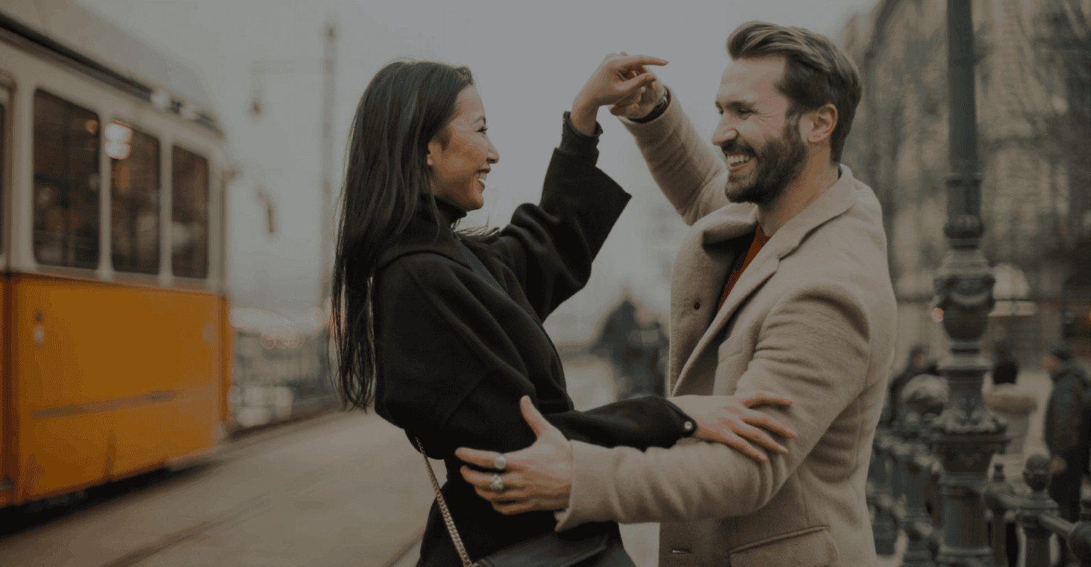 Discover the Best Shared Calendar App for Couples - Cupla