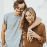 Cupla – Shared Calendar App For Couples - Cupla