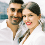 Cupla – Shared Calendar App For Couples - Cupla