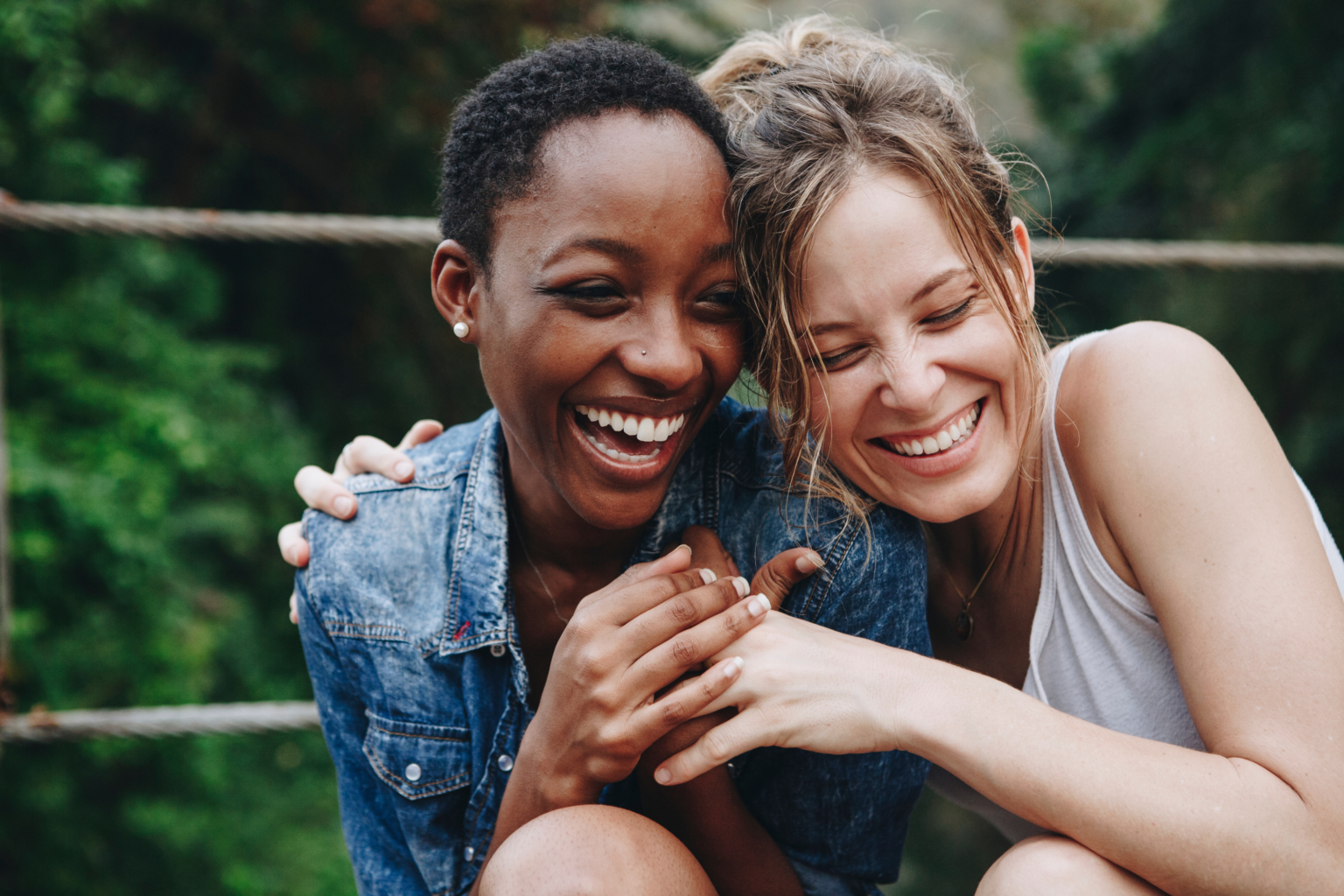 Couples Planning App Keeps Love In Sync - Cupla